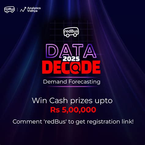 Analytics Vidhya Added A New Photo Analytics Vidhya