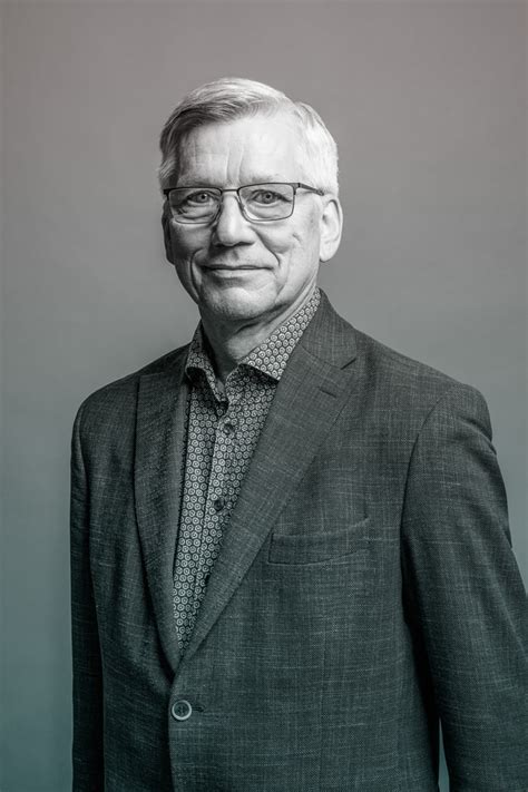 Taavi Esko Laulupidu 2023