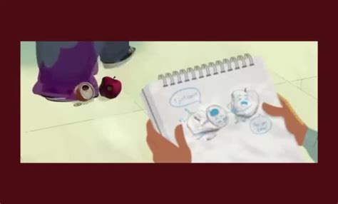 2d cartoon character animation video 2d character rigs in after