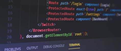 Boost Your Blazor Cheerful Tips For Speedy Web Apps Red Sky Digital