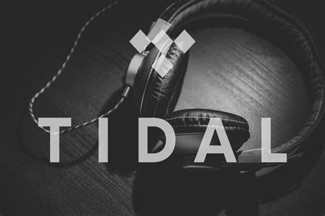 How to Get Your 2020 Rewind on YouTube Music, Tidal, and Apple Music