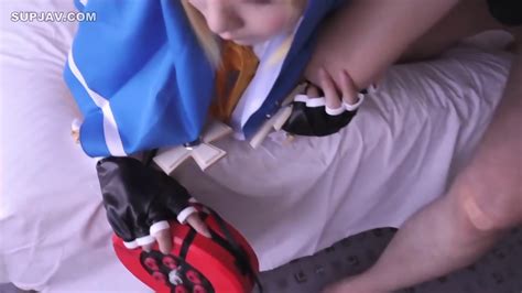 Cosplay Jav 140 Mosaic Eporner