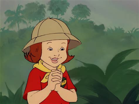The Busasaurus The Magic School Bus Wiki Fandom Powered By Wikia