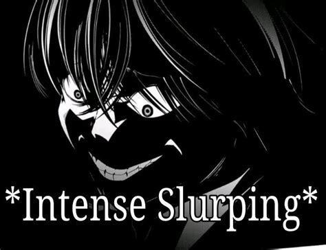 Slurp Anime Amino