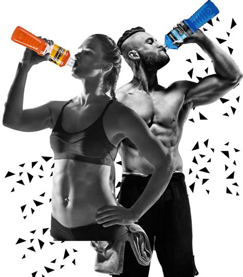 Мaxdynamics НАЙ ДОБРИЯТ ИЗБОР ЗА АТЛЕТИ