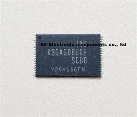 Pcs Lot IC K GAG U E K GAG UOE SCBO K GAG U E SCB Pcs AliExpress