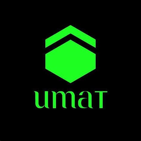 Umat Home