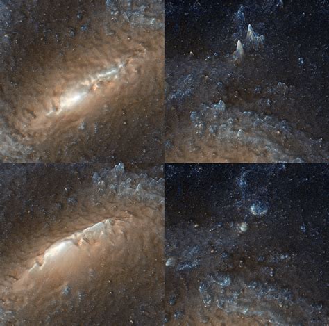 Stl File Ngc 1073 Hubble Deep Sky Object 3d Software Analysis 🧑‍🚀・3d Printable Design To