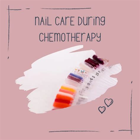 Foods For Chemo Patients Tasting Options For Loss Of Taste