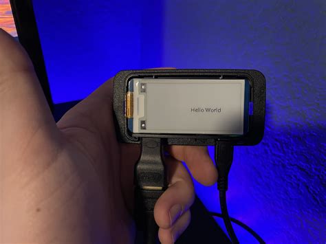 3222 Best Rraspberrypi Images On Pholder My Job Is To Drive