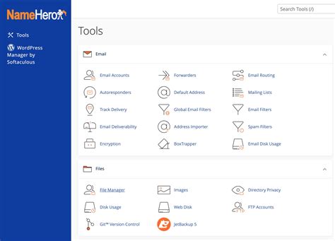 How To Choose The Best Wordpress Migration Service For Your Website