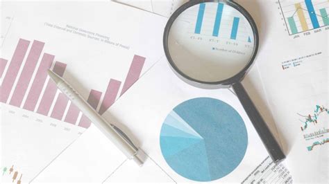 Global Edge Computing Market Size By Type By End User By Applications By Deployment And By