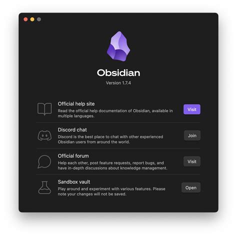 Why Wiki Links If File Does Not Exist Markdown Of It Does Help