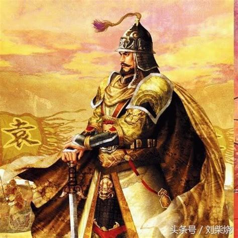 五律：袁崇煥 每日頭條