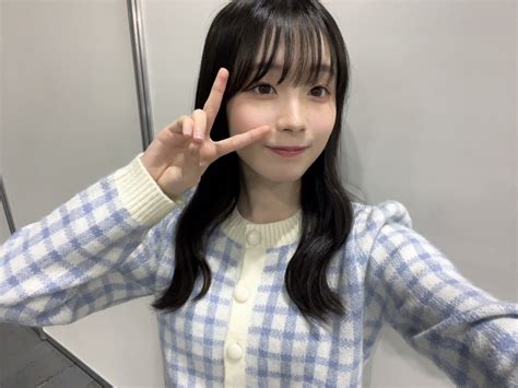 103 握手会♡ 9期研究生 二瓶愛美 Nmb48オフィシャルブログpowered By Ameba