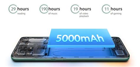 Kelebihan Dan Kekurangan Redmi C Hp Jutaan Yang Keren