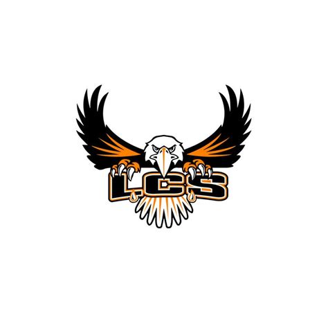 School Logo Design Contest