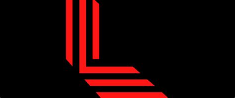 Laravel Vuejs Livewire Tutorials Dev Community