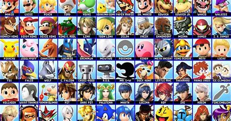 Smash Imgur