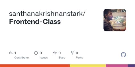 Frontend Class Project Todo Src Scss Base Base Scss At Main