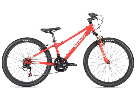 Haro Bikes - Bike Inc Timaru - Bike Shop