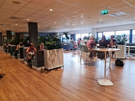 Speeddate Avond Bij Esdégé Reigersdaal Werken Bij Esdege Reigersdaal