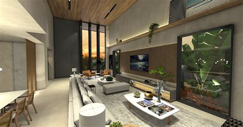 Archtrends Portobello Living Archtrends