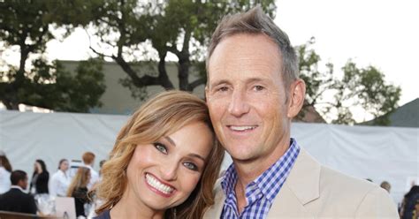 Giada Husband