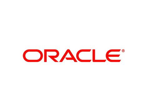 Oracle Bi Applications