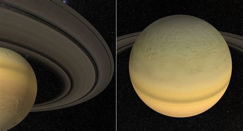 Planets 3d Models Collection 3d Model 99 Max 3ds C4d Ma Obj Free3d