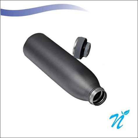 Sleek Vacuum Flask 750 Ml Newgenn India