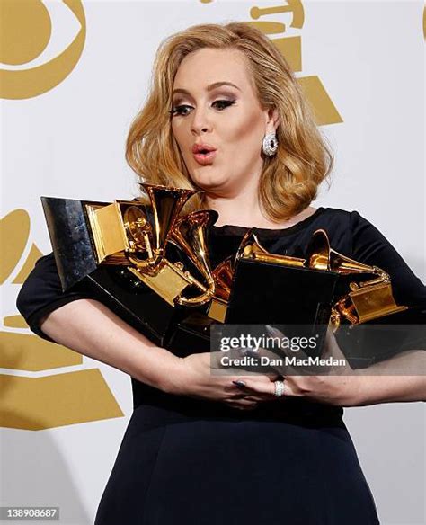 Funny Award Photos And Premium High Res Pictures Getty Images