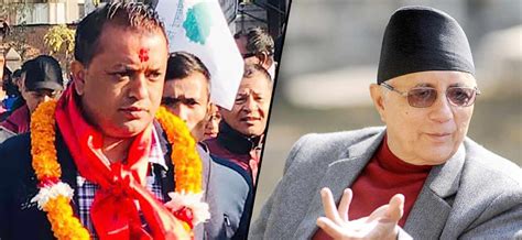 कांग्रेसमा रस्साकस्सी गगनले साथ दिए कोइराला प्रधानमन्त्री बन्ने
