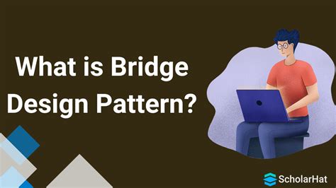 introduction to bridge design pattern