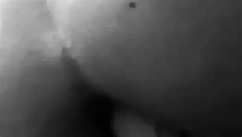 Nedko Denev Gay Porn Creator Videos Free Amateur Nudes Xhamster