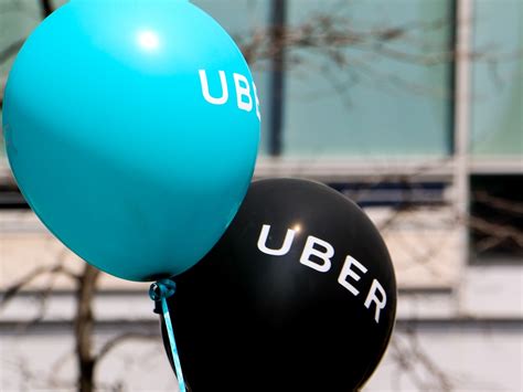DineroenImagen Trabajadores de Uber DiDi Beat y Rappi podrán tener Seguro Social