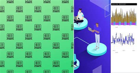 List Portfolio Curated By Fabio Matricardi Medium