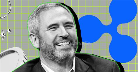 Ripple Allegedly Launches Xrp Rewards For Loyal Supporters As Token