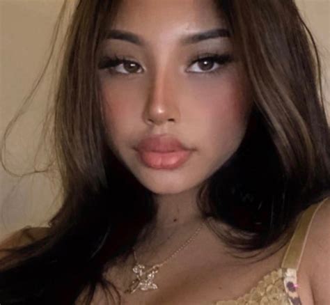 2582 Hispanic Pfp Profile Pictures Hd Images