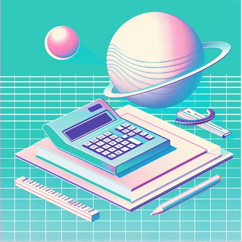 Mga Tip Para Magtagumpay Sa Math Sa Mataas Na Paaralan Sat Sphere Blog