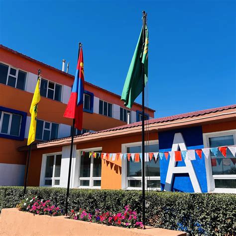 Тэгш оролцоо Хязгааргүй боломж Сэлэнгэ аймгийн хүүхдийн зөвлөлийн чуулган 2025 Мандал сумын 1