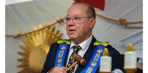 SER MAÇOM É UM EXERCÍCIO DIÁRIO DE AMOR A PÁTRIA E PROTEÇÃO DA