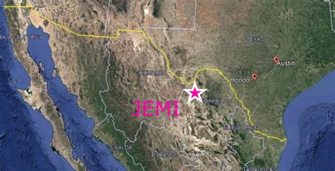 Monumental Minerals Explora Tierras Raras En México Mundo Minero Mx