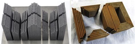 Transformer Shortage Crisis Can New Engineering Solve It Ieee Spectrum