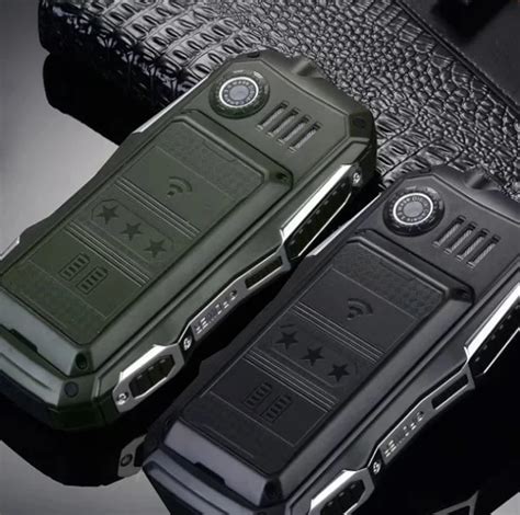 Land Rover 2.4 Inch Telefon Unlocked Cheap Keypad Mobile Phone W2019 ...