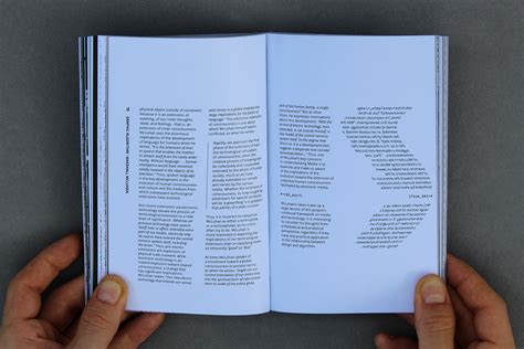 Graphic Algorithm On Behance