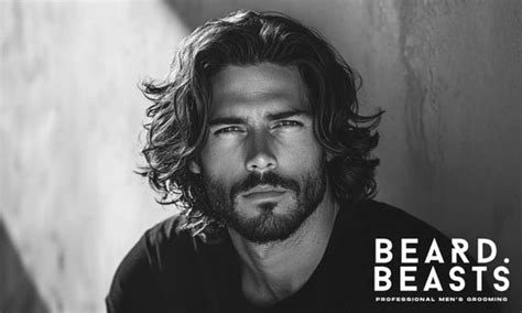 Top 10 Best Beard Styles For Square Faces Grooming Tips And Faqs