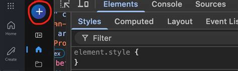 אני יכול לעבוד במייקרוסופט עכשיו Omer Mazig