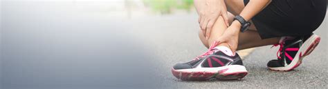 Ballarat Orthopaedic Ankle Surgery Page Title Ballaratosm Ballarat
