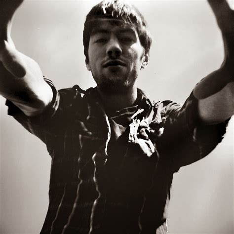 Simon Massey Youtube